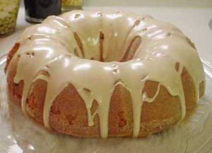 Frosting and Icing Recipes - Roberts Place